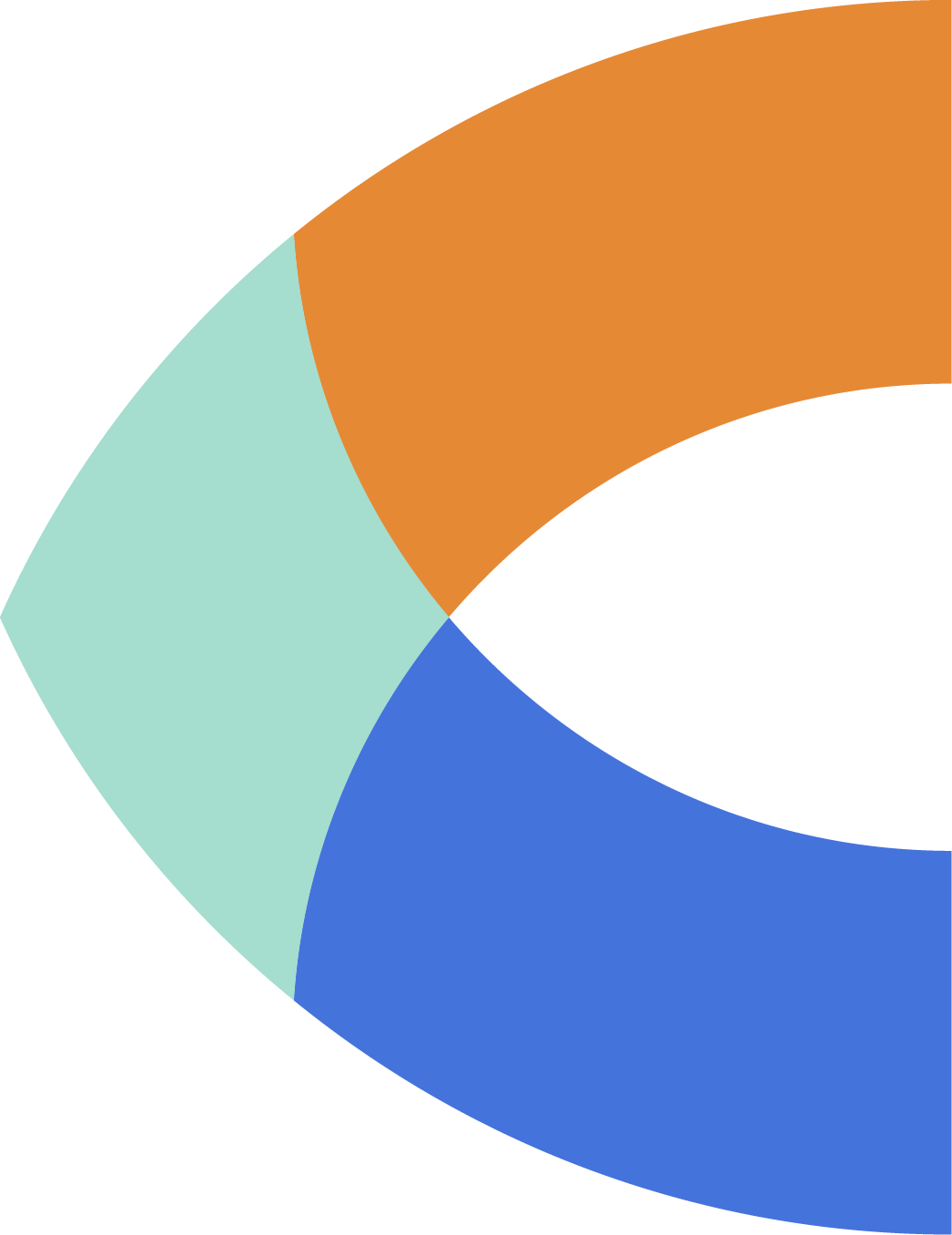 Home [westvirginiaccc.org]